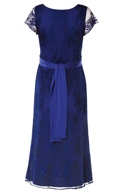 April Nursing Lace Dress Arabian Nights Maternity Wedding Dresses