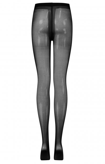 Maternity Tights 20 Denier Black Maternity Wedding Dresses Evening